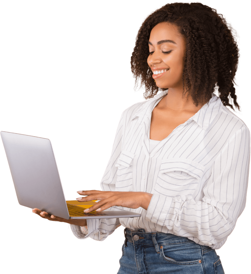 SpotOn™ Instant AI Spec Spots | Futuri Media - Futuri