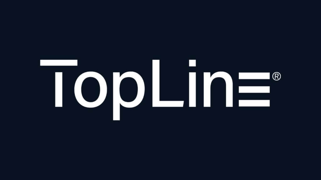 Futuri Announces Advancements to TopLine AI, Featuring Instant Custom ...