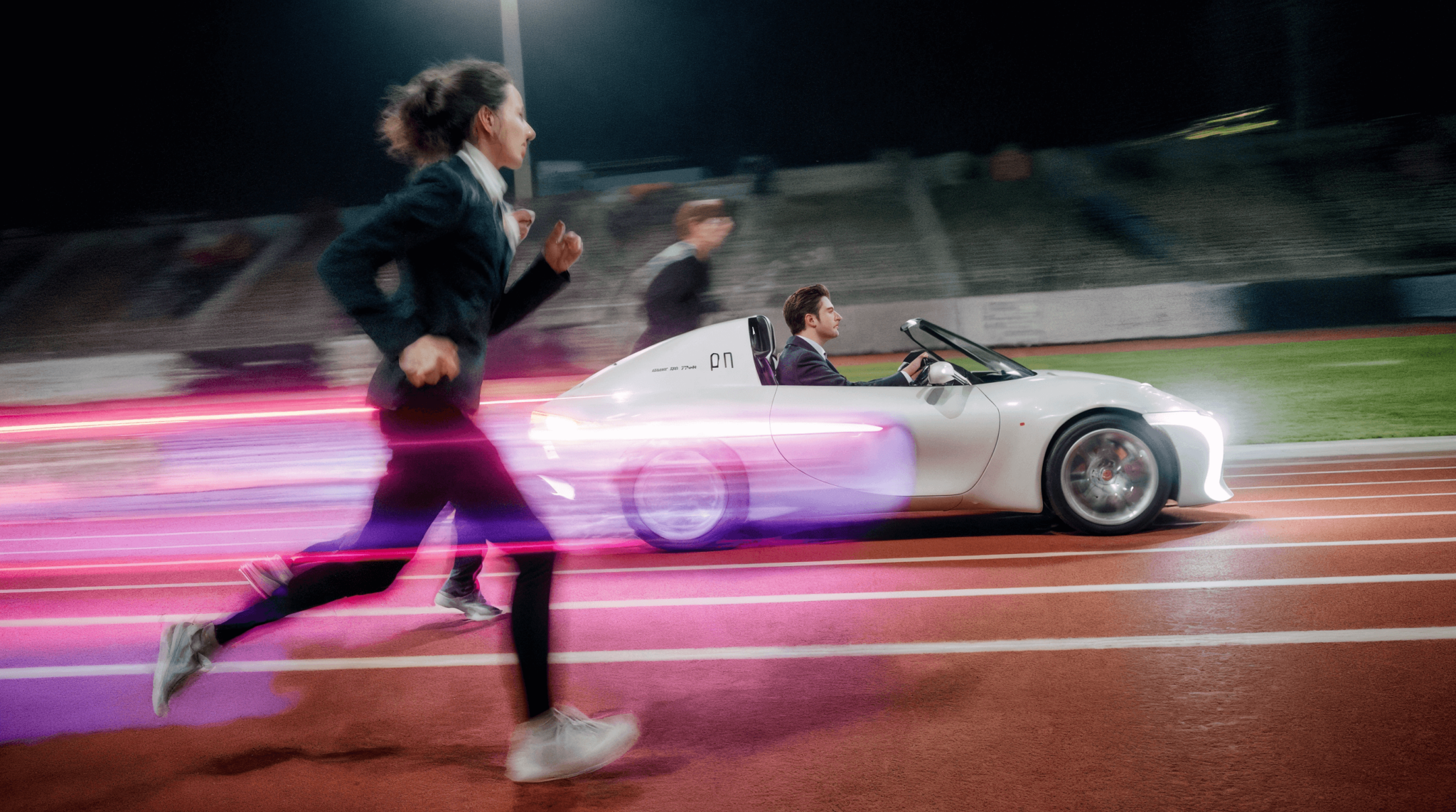 The Art of the Instant Angle: How TopicPulse Helps Newsrooms Shape ...