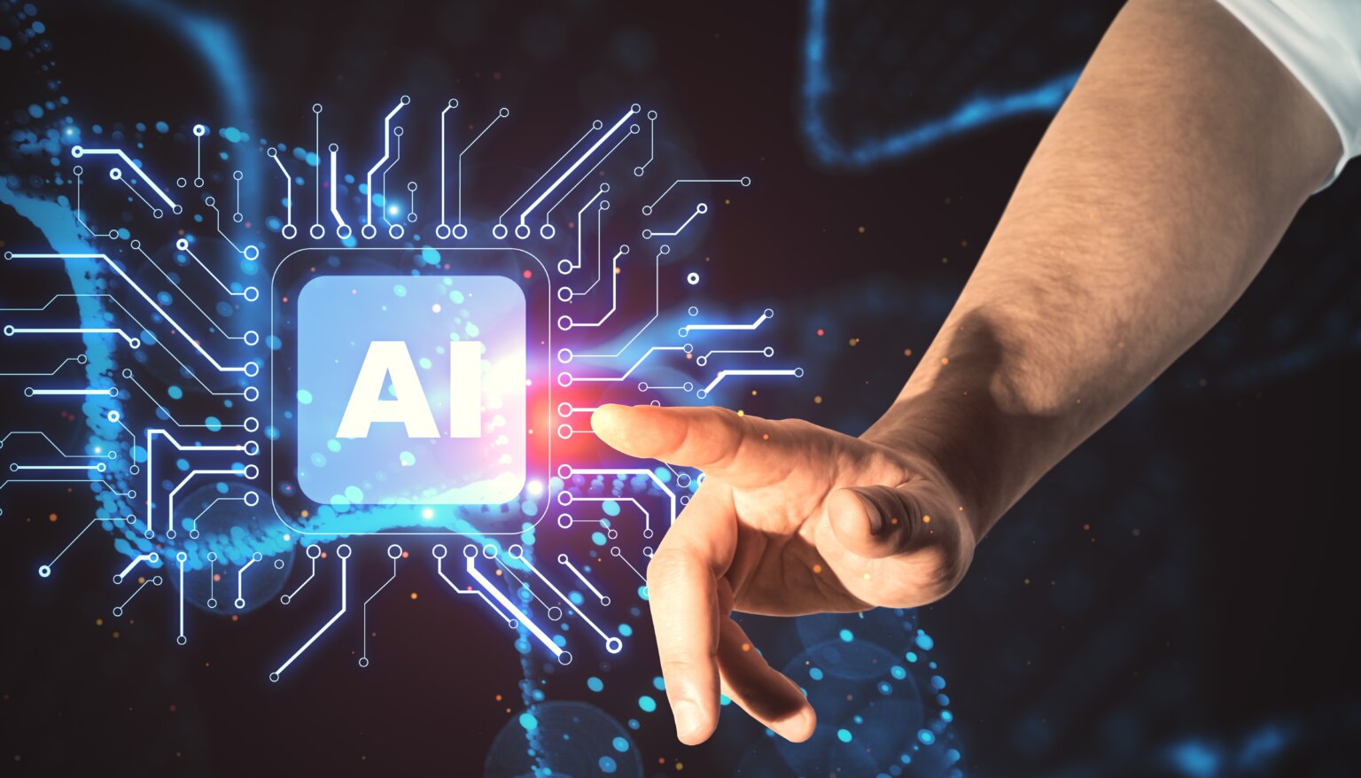Proving Broadcast in an AI World - Futuri